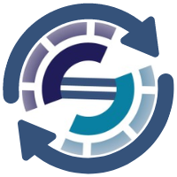 Somatic Variant Calling with Sentieon: Tumor-Only Workflow | The Golden ...