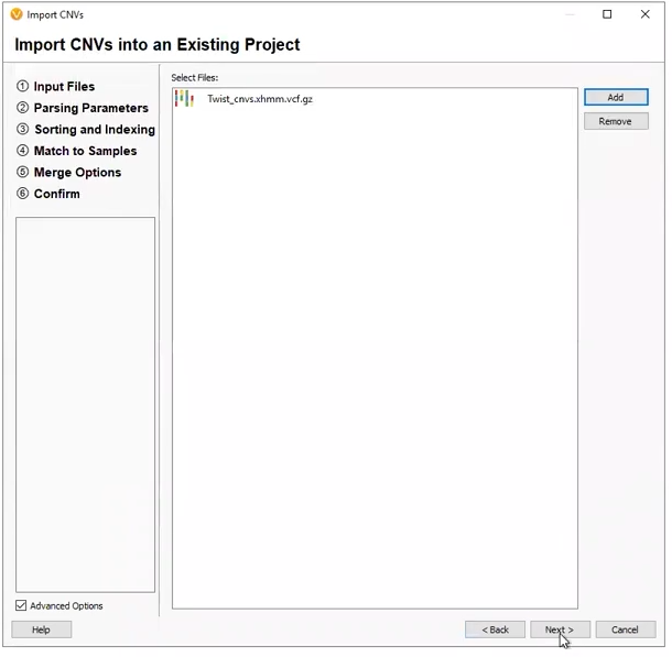 Handling a Variety of CNV Caller Inputs with VarSeq - Webcast Recap