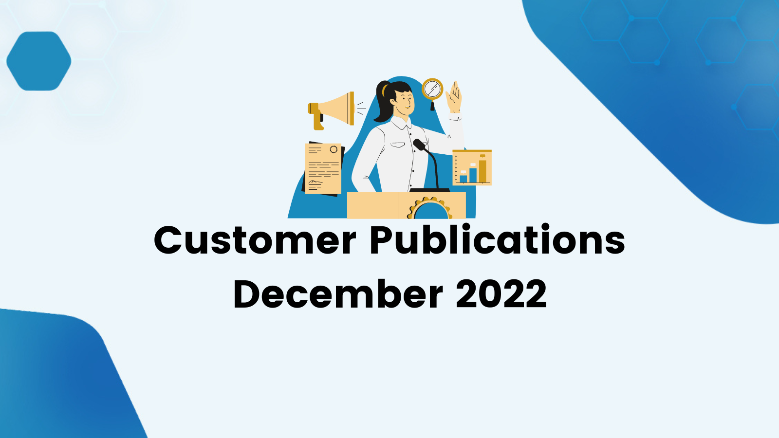 Researchers Advancing Diagnostics with Golden Helix Software