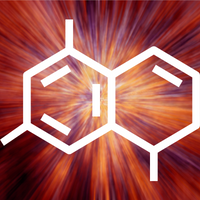 Variant Classification: A comparison of Annovar, SNPeff and VEP