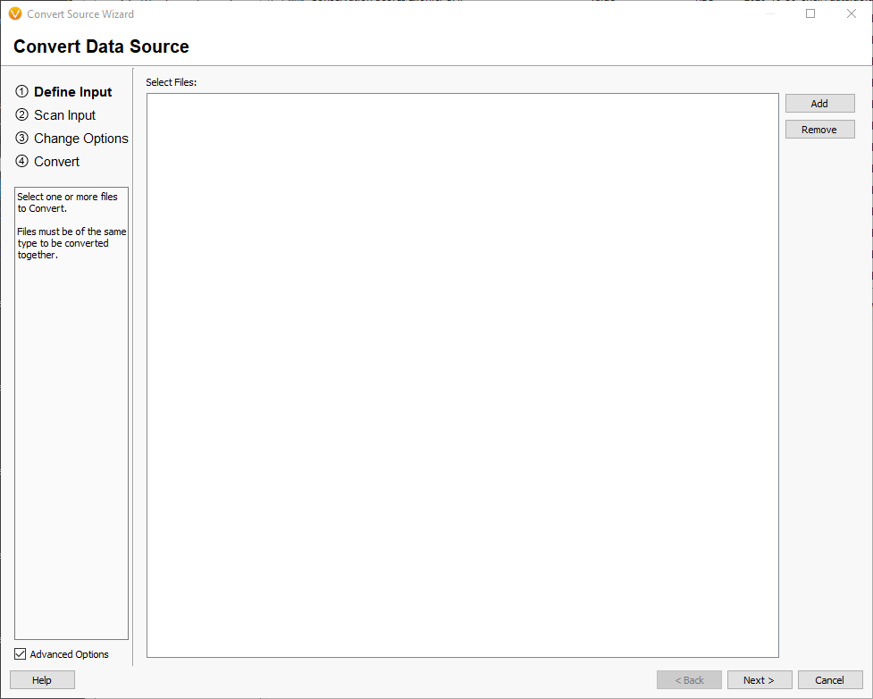 CRAM File Support in VarSeq 2.3.0: A Deep Dive