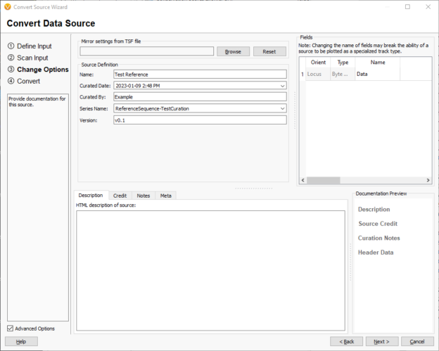 CRAM File Support in VarSeq 2.3.0: A Deep Dive