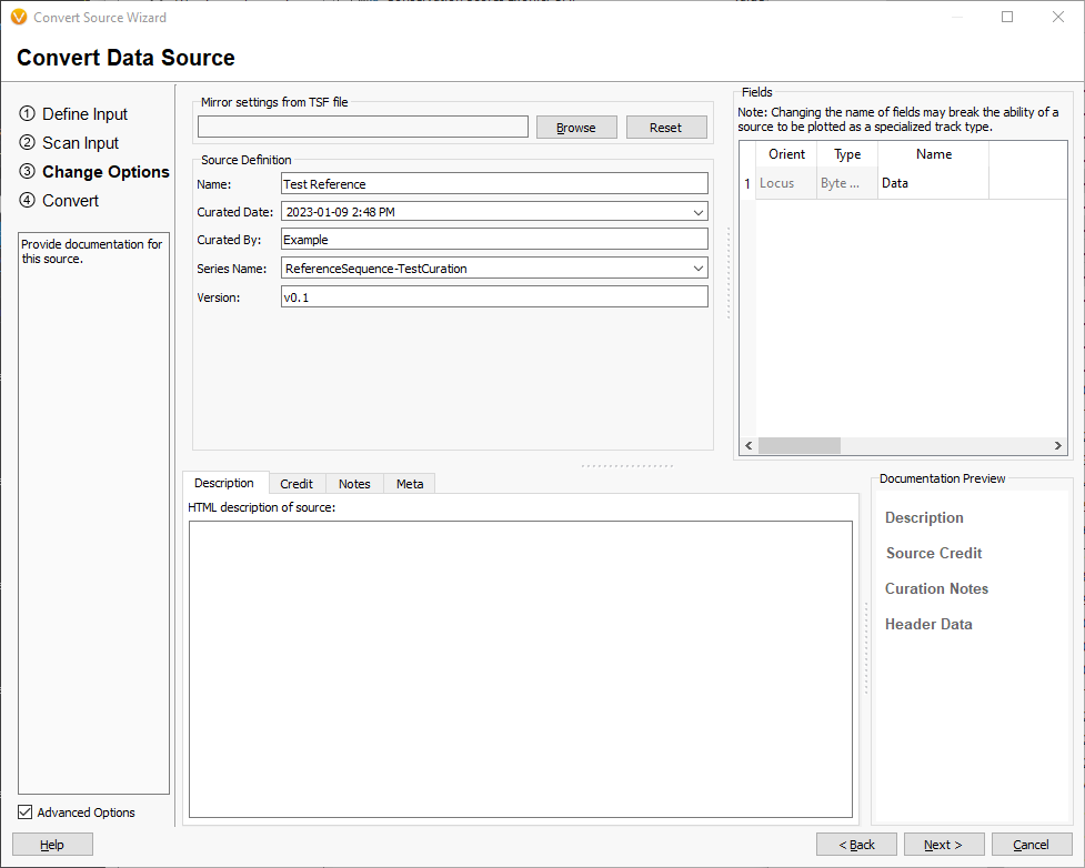 CRAM File Support in VarSeq 2.3.0: A Deep Dive
