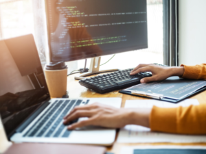 Maximizing Structural Variant Detection: Visualizing Soft Clips