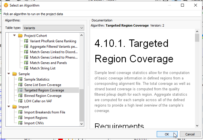 A Comprehensive Guide For Creating a BED File From RefSeq