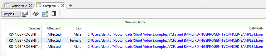 A Comprehensive Guide For Creating a BED File From RefSeq