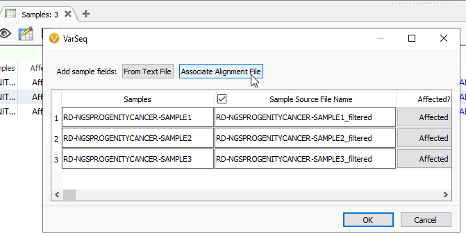 A Comprehensive Guide For Creating a BED File From RefSeq