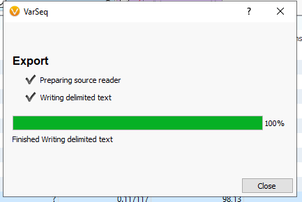 A Comprehensive Guide For Creating a BED File From RefSeq