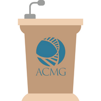 Webcast Recap: Exploring New Features and Clinical Reports in the ACMG ...