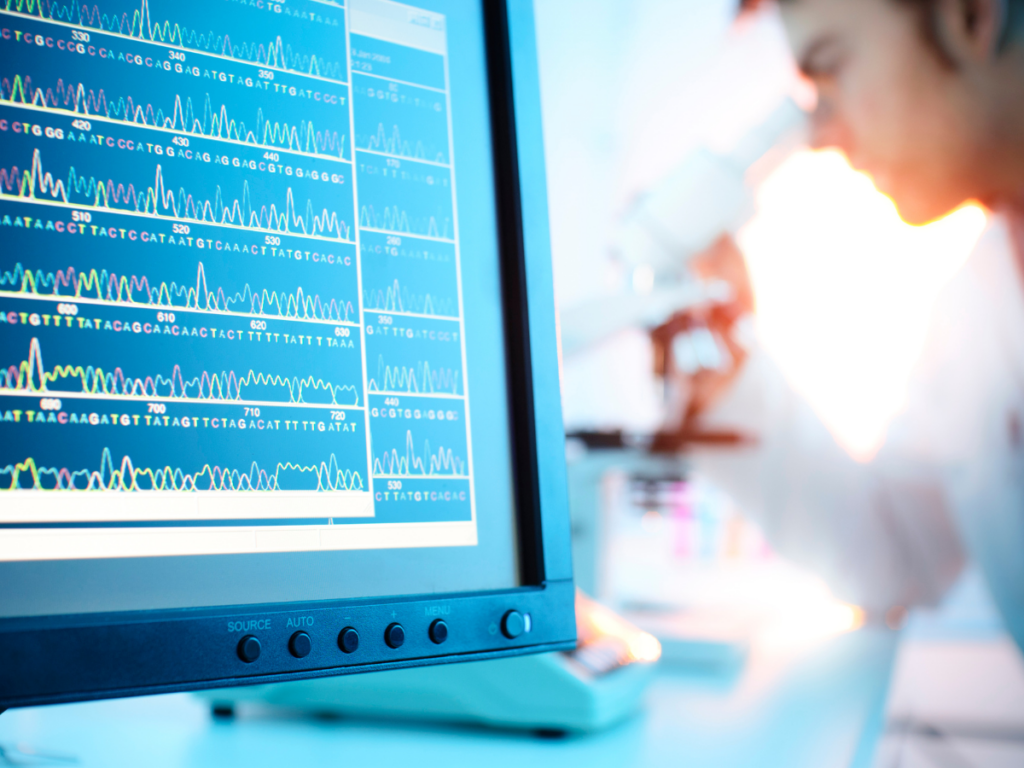 Decoding Complex Fusion Representations