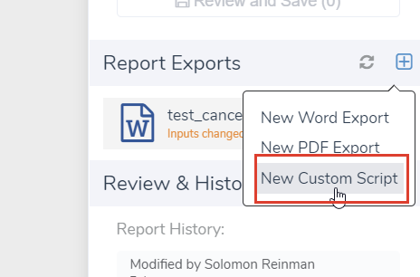 VarSeq Customization and Automation with VSCode - The Golden Helix Blog
