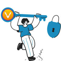 Customer success Archives | The Golden Helix Blog