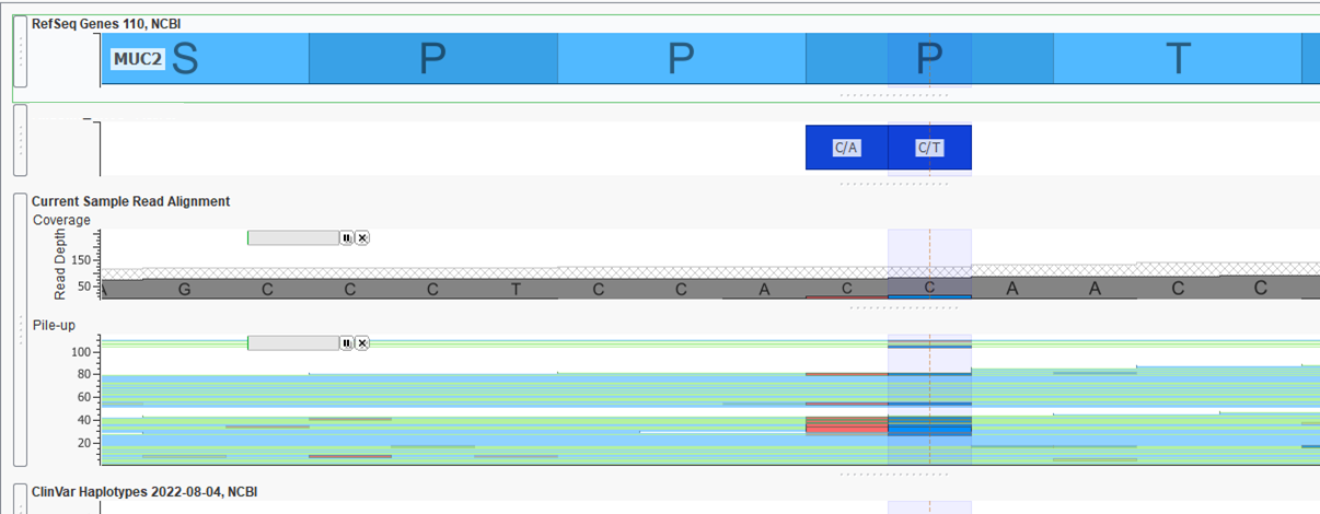 Data Viewing with VarSeq: Plotting Tracks! - The Golden Helix Blog