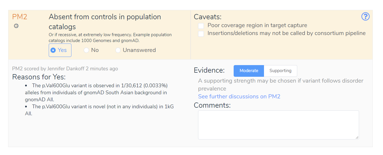 A Guide to VSClinical Collaborations: Moving the AppData Folder