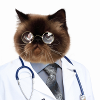 Orphanet Annotations in VarSeq | The Golden Helix Blog