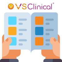 Customizing Your VSClinical Workflow: Part II | The Golden Helix Blog
