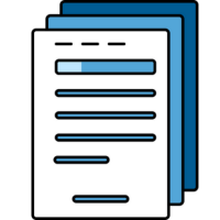 report templates Archives | The Golden Helix Blog