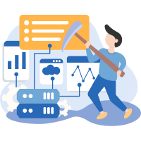 New Tutorial: VSWarehouse - The Golden Helix Blog