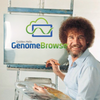 | The Golden Helix Blog