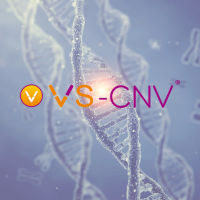 | The Golden Helix Blog