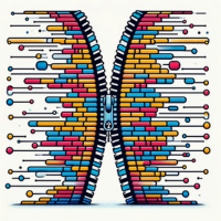 | The Golden Helix Blog