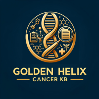- The Golden Helix Blog