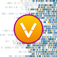 | The Golden Helix Blog