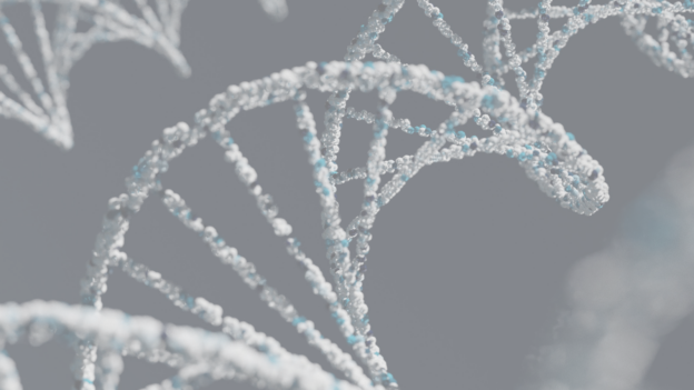 Collapse Phased Variants in VarSeq - The Golden Helix Blog