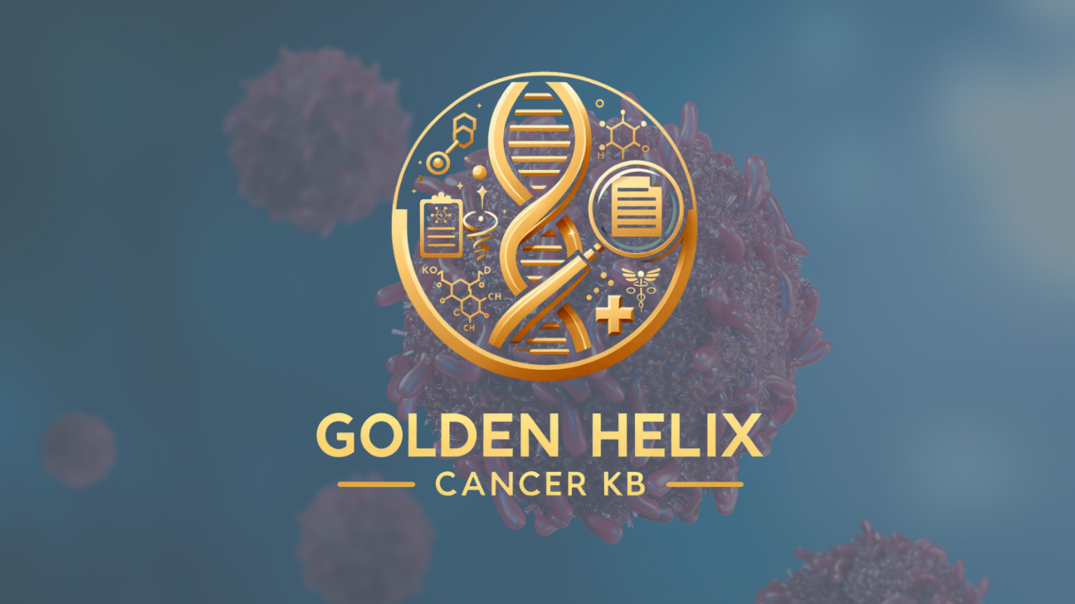 CancerKB: Improving Hematological Cancer Interpretations