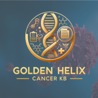 - The Golden Helix Blog