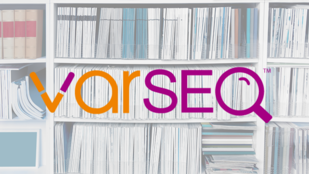 Showcasing VarSeq in Research in Inherited Diseases and Cancer