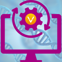 - The Golden Helix Blog