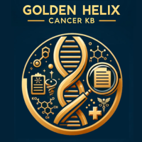 - The Golden Helix Blog