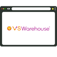 - The Golden Helix Blog