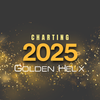 - The Golden Helix Blog