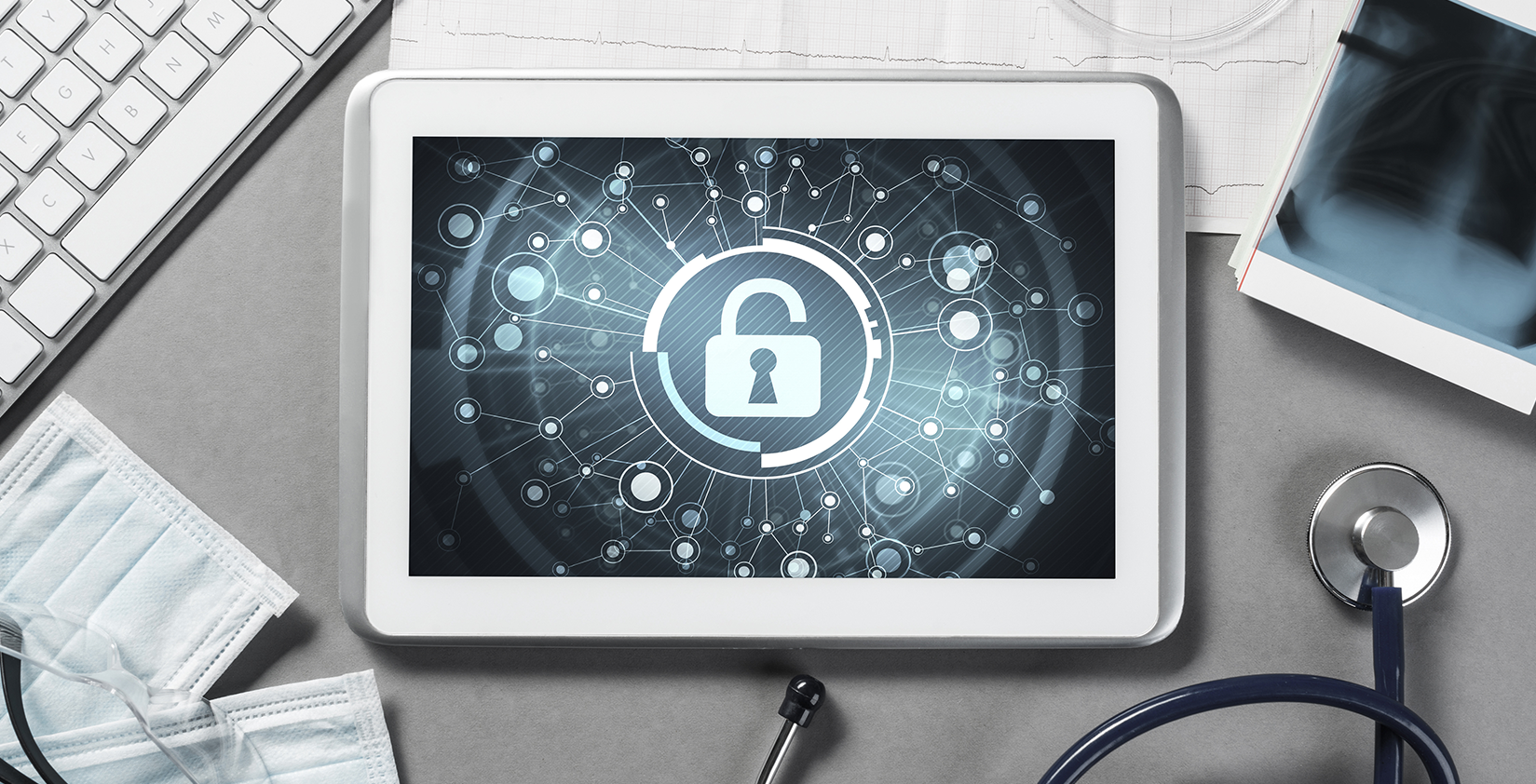 eBook: Cyber Security Strategies for NGS Testing Labs eBook: Cyber Security Strategies for NGS Testing Labs